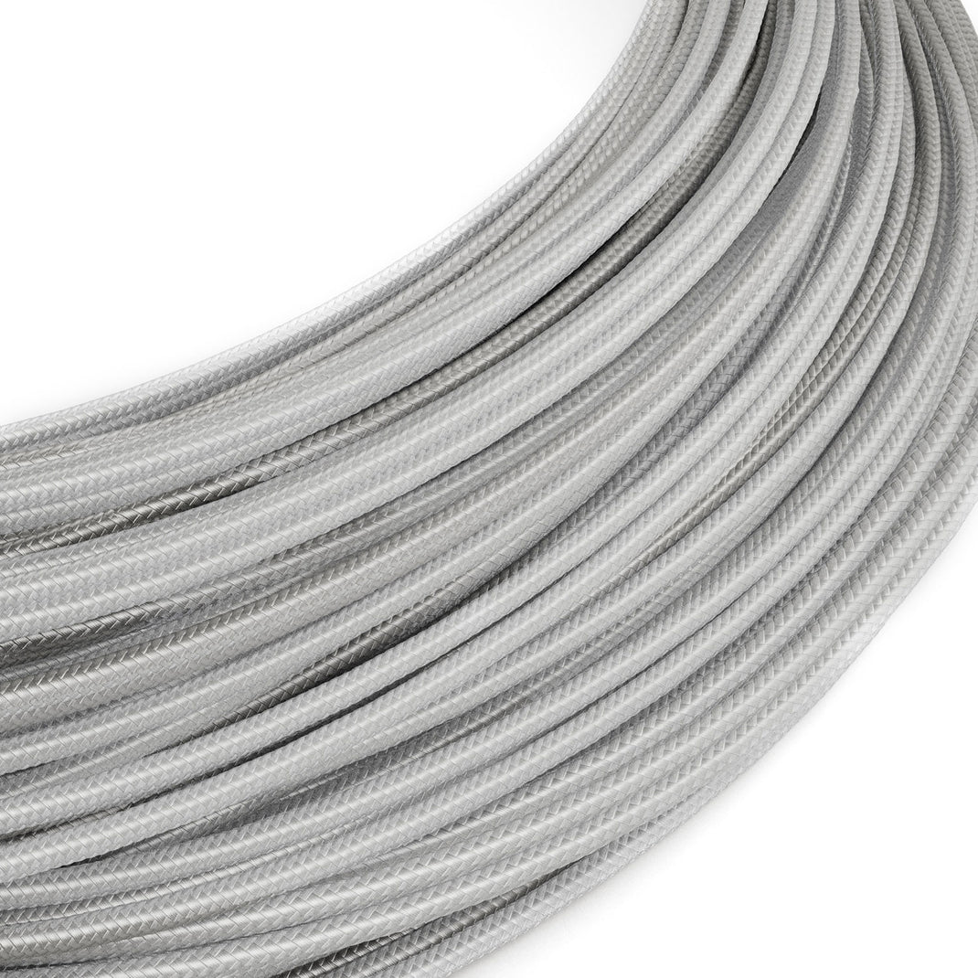 Creative Cables | Lampes et composants pour l’éclairage